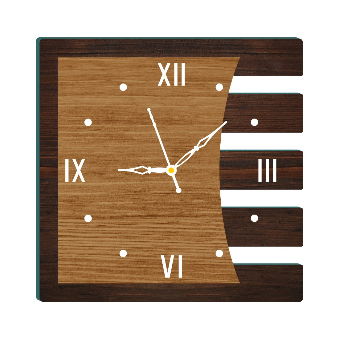 Goofy Shop – GoofyShop.in