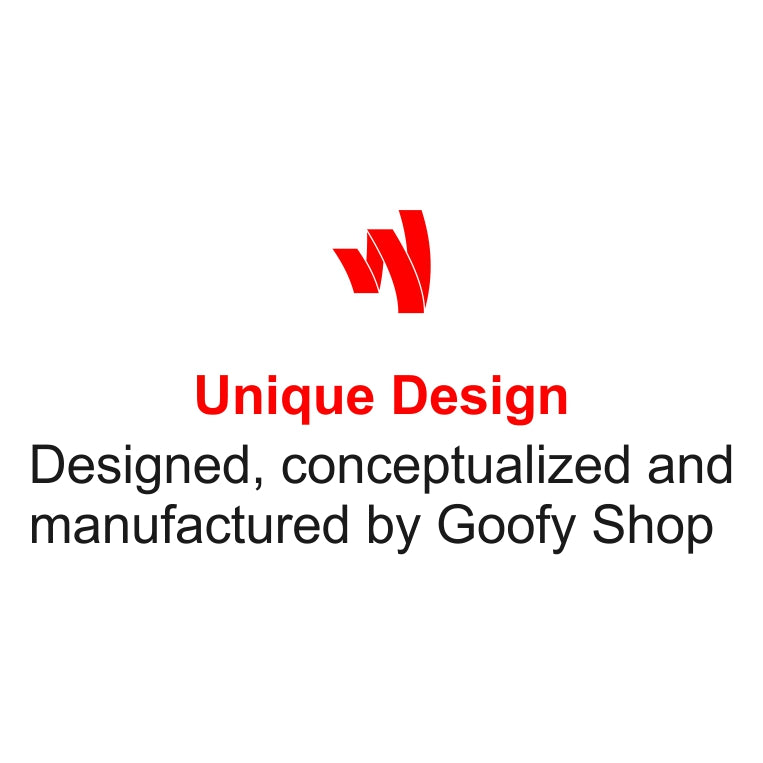 Waheguru Mandala Art Wall Decor – GoofyShop.in