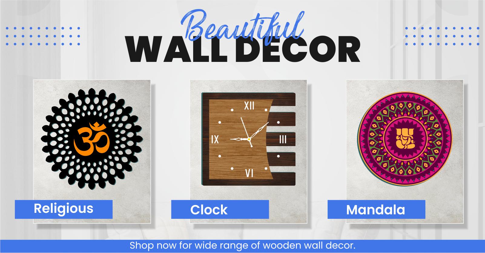 Goofy Shop – GoofyShop.in